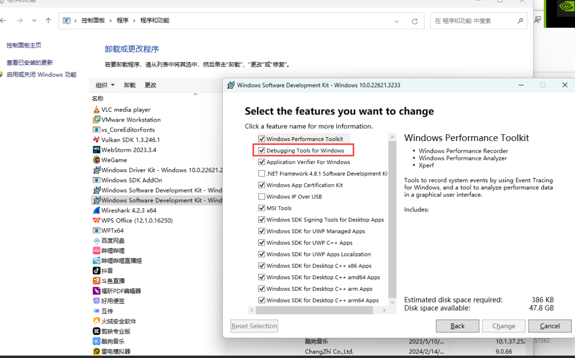 编译chromium/v8 - TNanko - 博客园