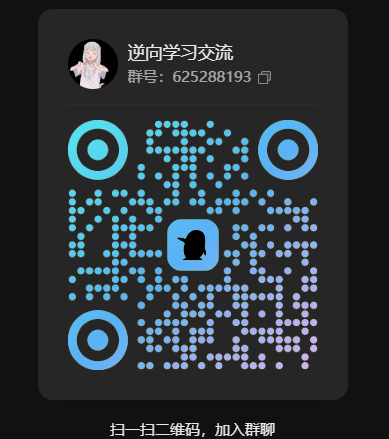 GitHub - Charles-Hello/-228-: ast完整视频课程学习，魔改浏览器chromium，通杀全网devtool检测，某音jsvmp解释器、recaptcha、cf、阿里 ...